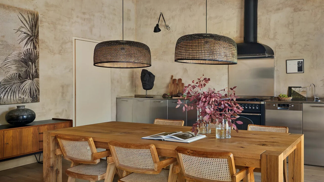 Paris Fashion Week – 18 ans d’Andrea Crews